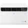LG 14,000 BTU DUAL Inverter Smart Wi-Fi Enabled Window Air Conditioner for up to 700 sq. ft ...